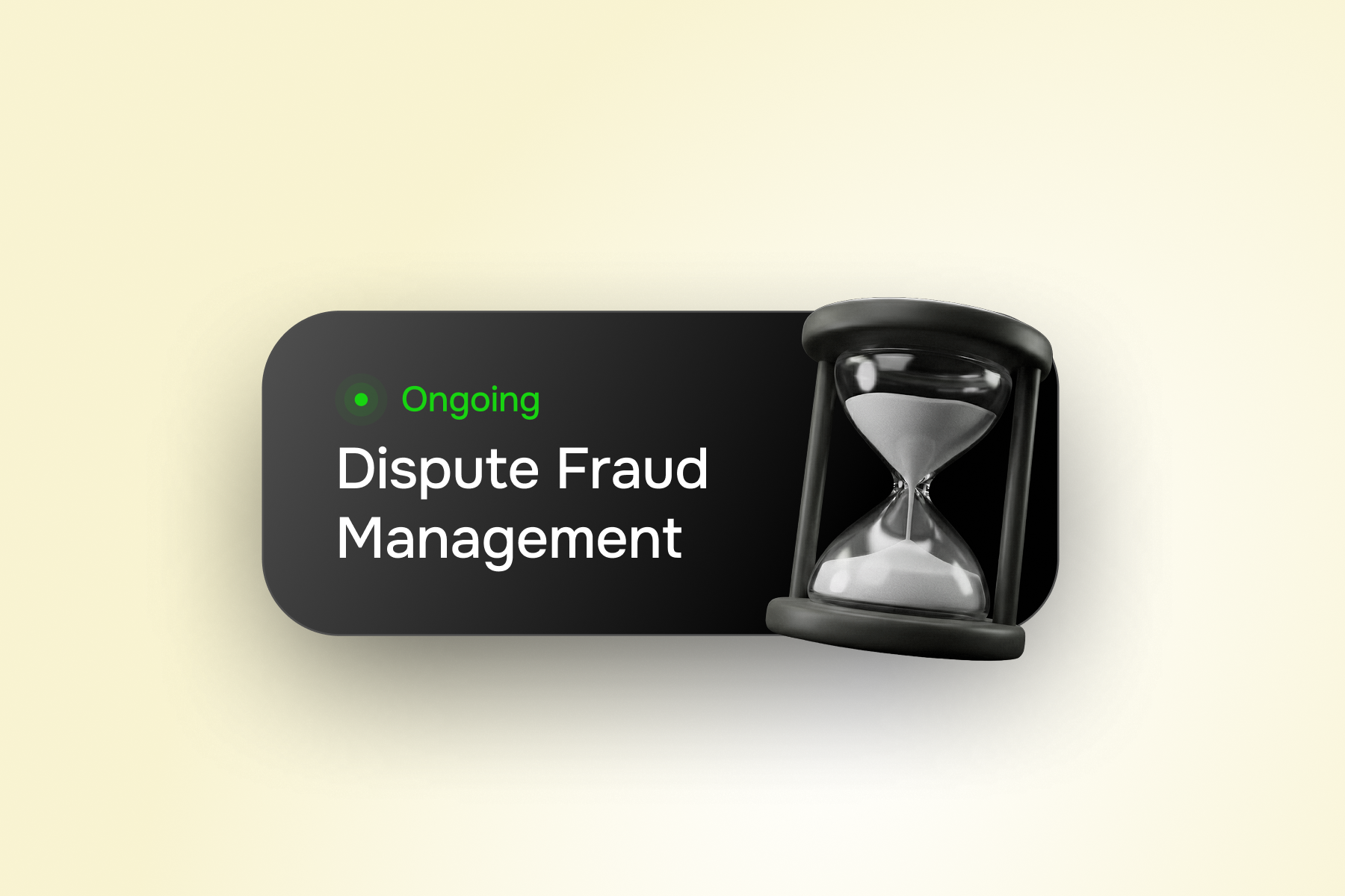 Understanding fraud disputes: How to handle chargebacks