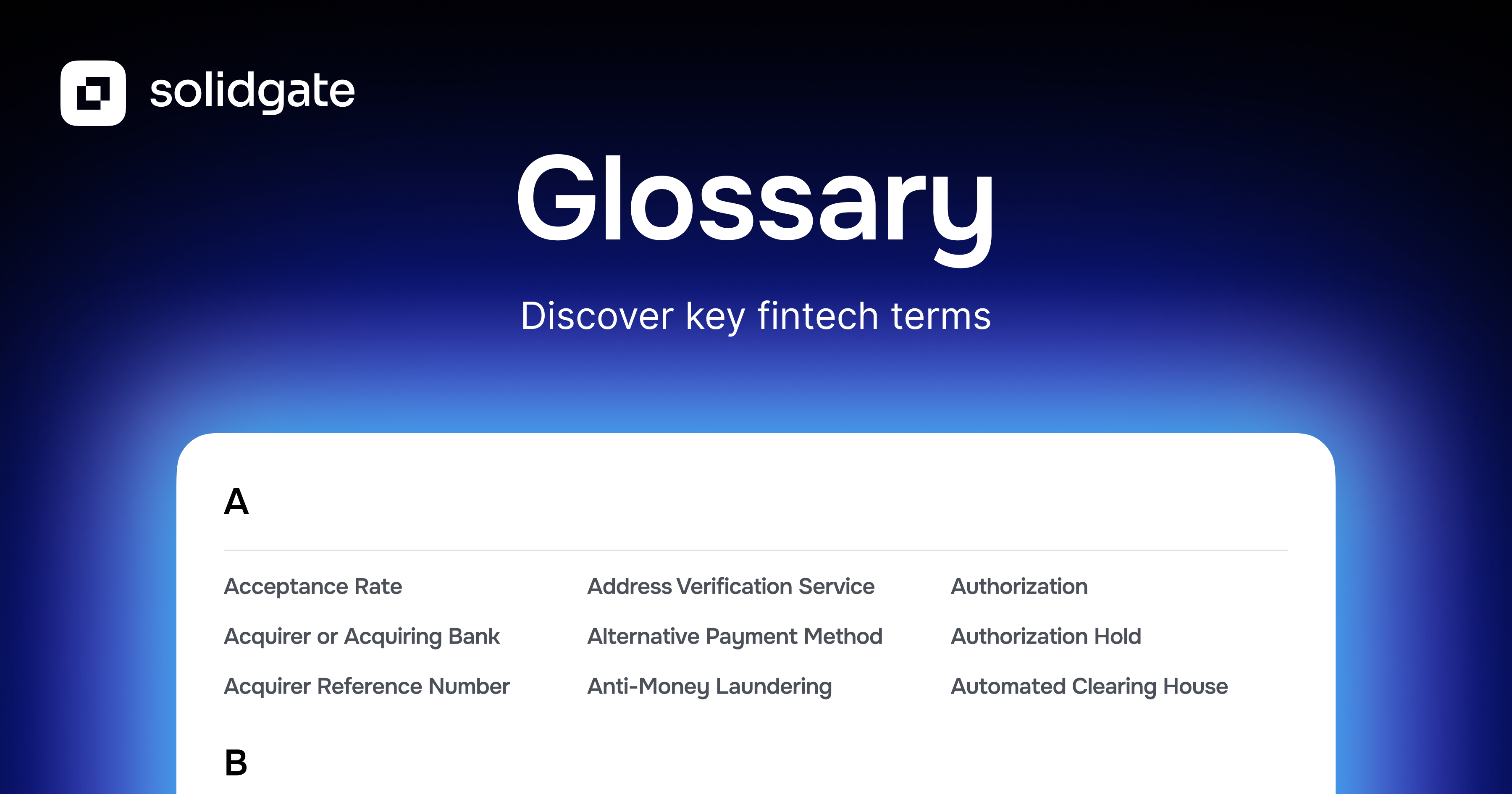 What is Zero-value authorization?