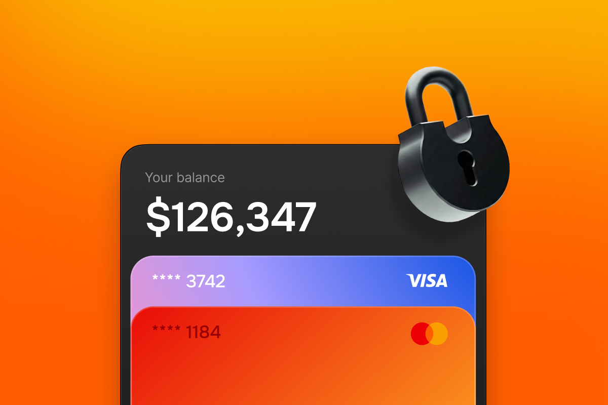 Chargeback fraud prevention: Protect revenue and reduce loss