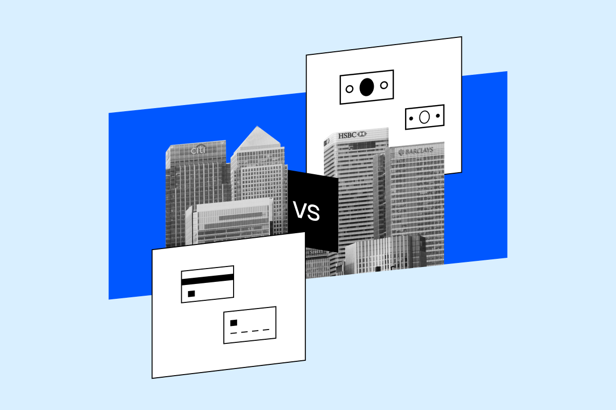 Payment Gateway vs Payment Processor: Key Differences