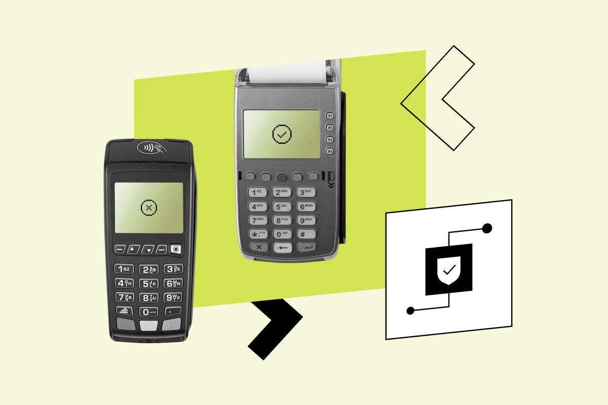 Payment Acceptance Rate: How to Measure & Improve It