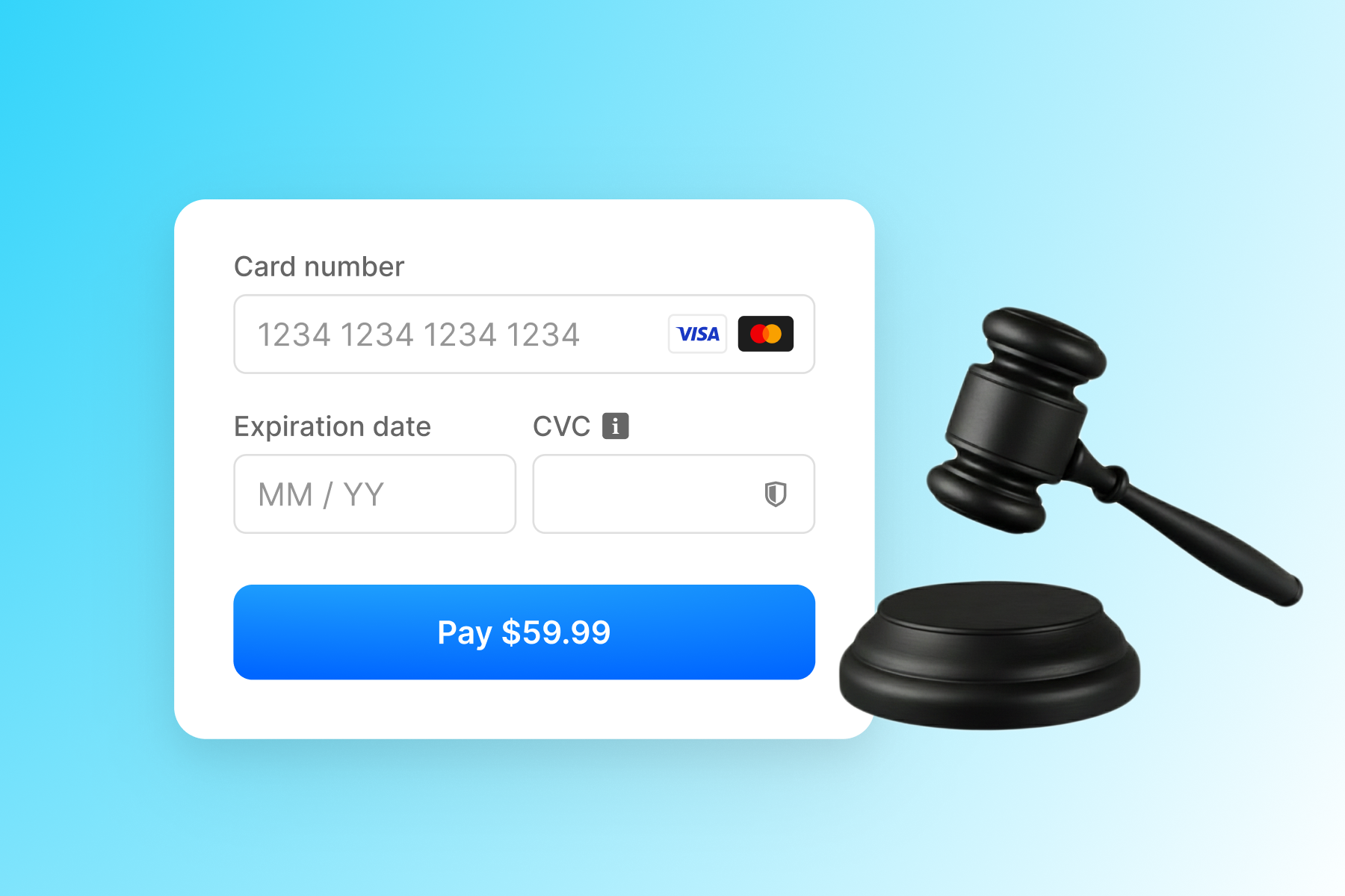 Managing transaction disputes: Solutions for merchants